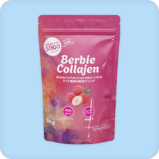 Portfolio - FlexyPack