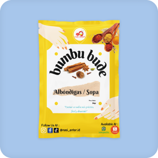 Portfolio - FlexyPack