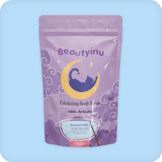 Portfolio - FlexyPack