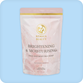 Portfolio - FlexyPack