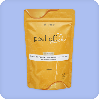 Portfolio - FlexyPack