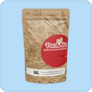 Portfolio - FlexyPack