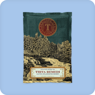 Portfolio - FlexyPack